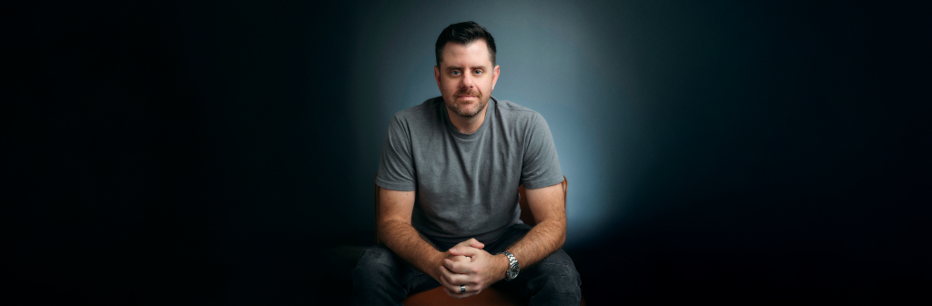 Jordan Sapp | Capitol CMG Publishing